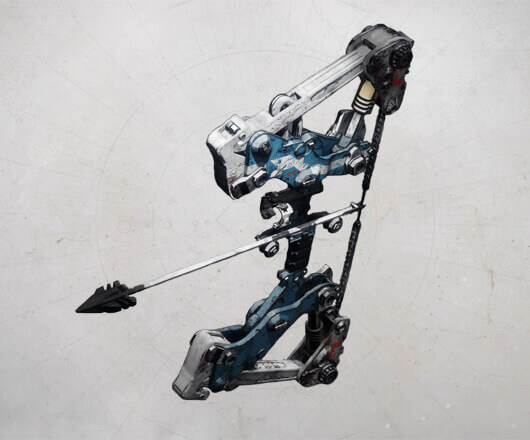 Leviathan's Breath | D2 Carries by CarrySquad